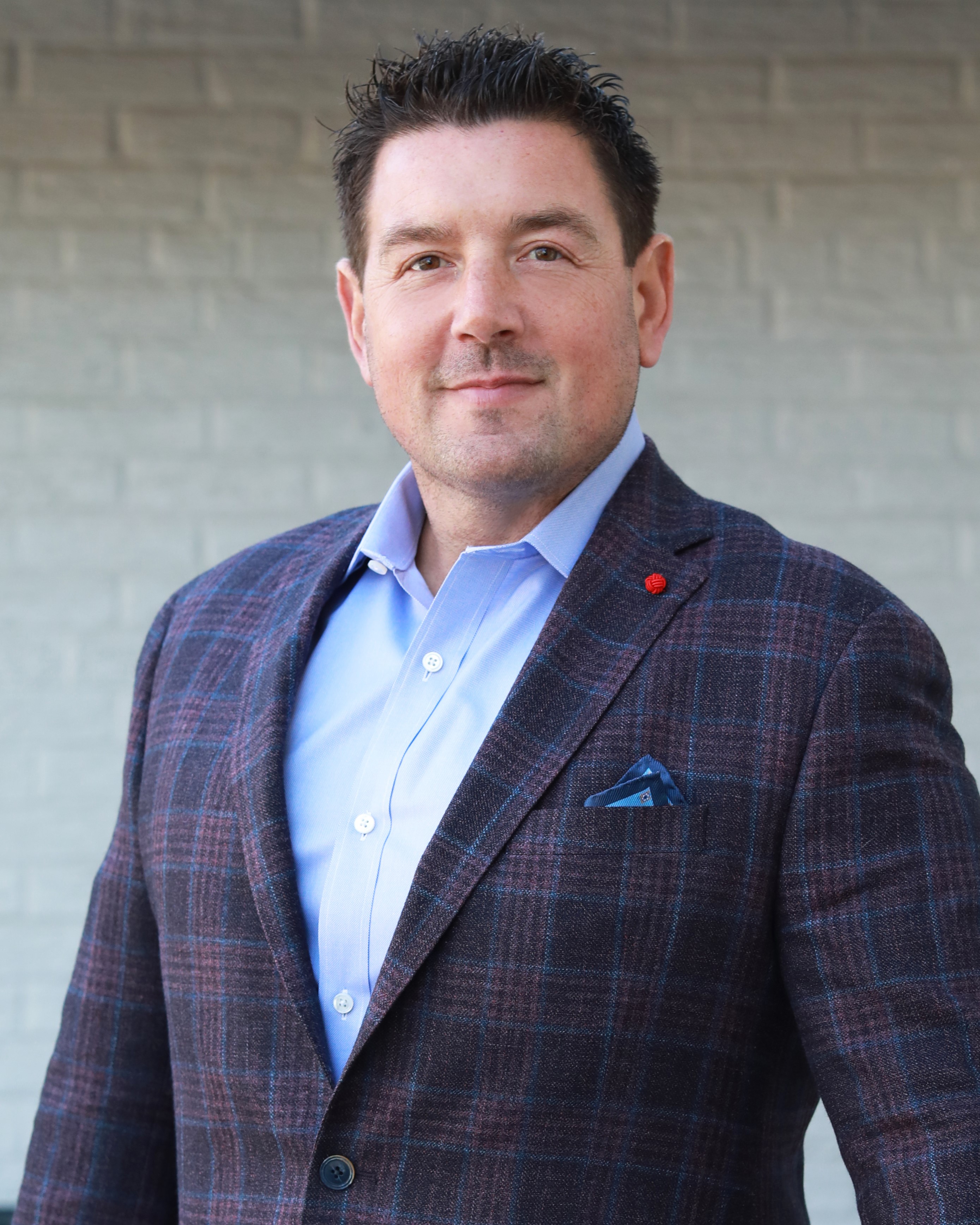 Upcoming Education & Events | PIA